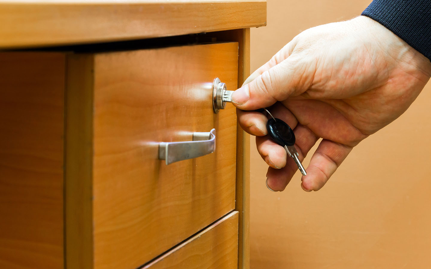 Different Types of Locks Used in Homes | Zameen Blog