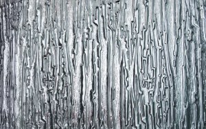 Uses of Textured Glass Panels & Their Benefits | Zameen Blog