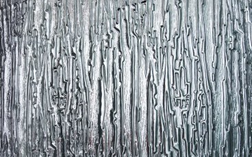 Uses of Textured Glass Panels & Their Benefits | Zameen Blog