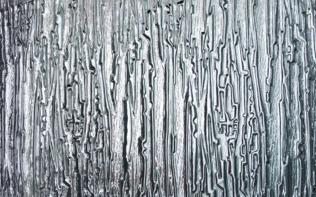 Uses of Textured Glass Panels & Their Benefits | Zameen Blog