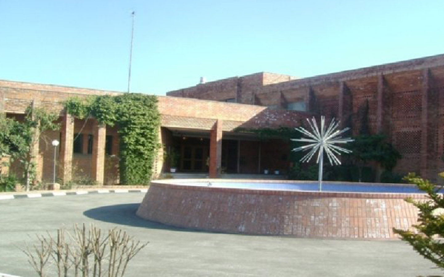 Pakistan Water and Power Development Authority (WAPDA) | Zameen Blog