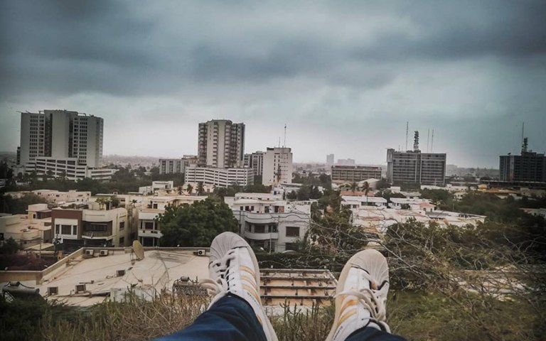 Hill Park, Karachi: Location, Timings, Ticket Prices & More! | Zameen Blog