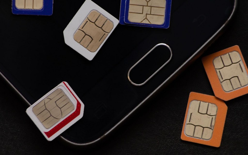 How To Check The Owner s Name For A Mobile SIM Zameen Blog