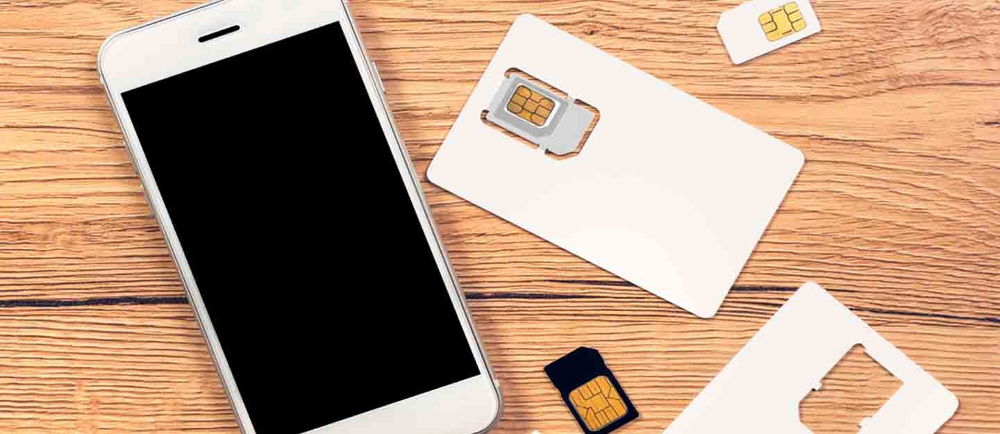 How To Check The Owner s Name For A Mobile SIM Zameen Blog