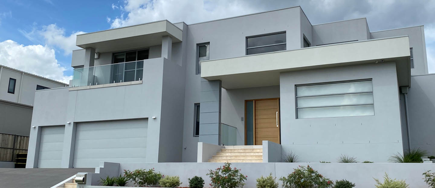 Construction Cost To Build The First Floor Of A 10 Marla House In 