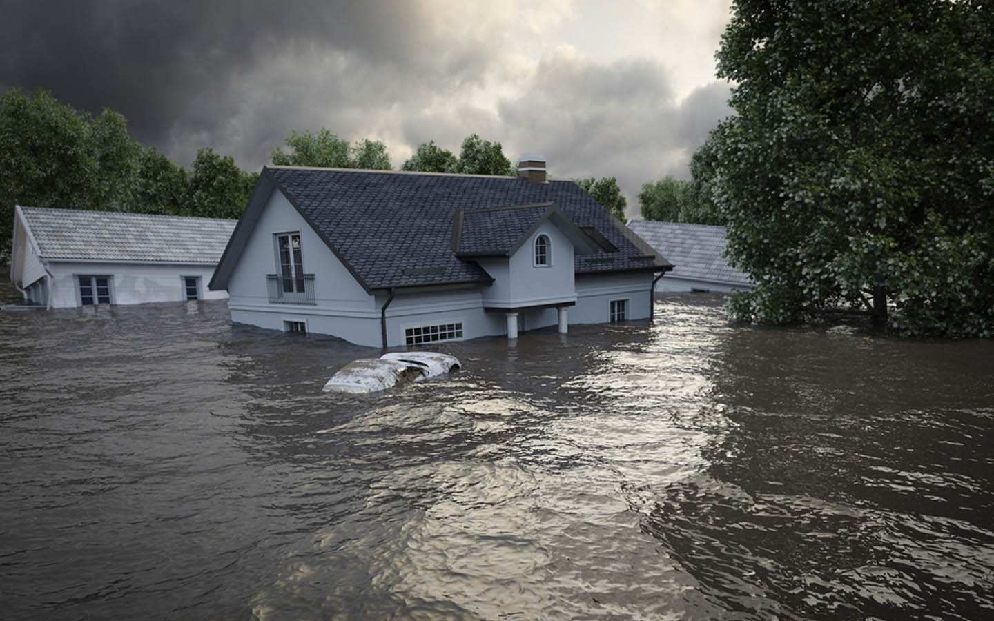 National Disaster Management Authority NDMA In Pakistan Zameen Blog national-disaster-management-authority-ndma-in-pakistan-zameen-blog