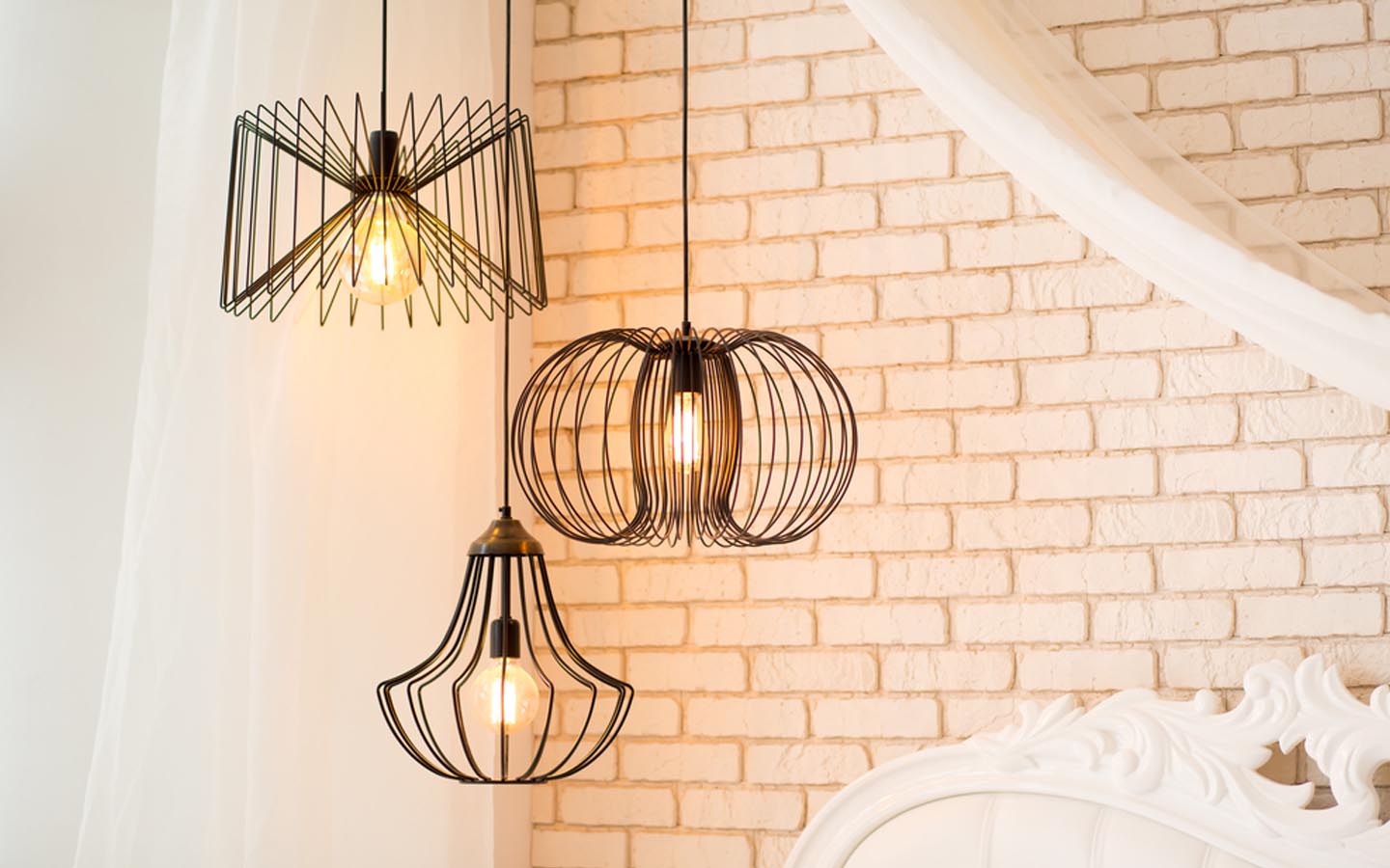 Types of Pendant Lights: Designs, Styles & More | Zameen Blog