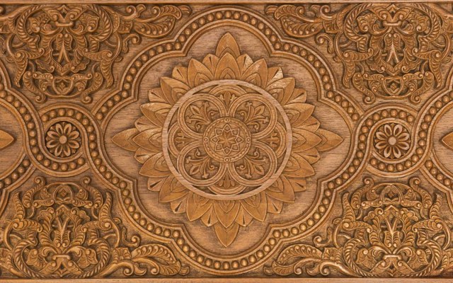Sheesham Wood Furniture: Pros, Cons & Maintenance Tips | Zameen Blog