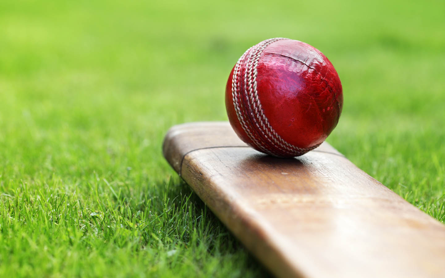 Sports Complexes in Karachi: Location, Facilities & More | Zameen Blog