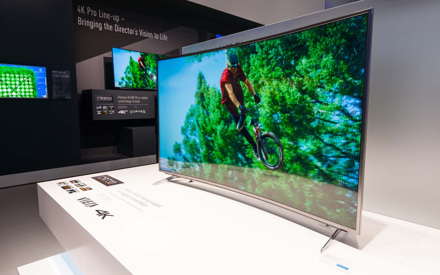 Buying the Best TV for Your Home: Features, Prices & More | Zameen Blog