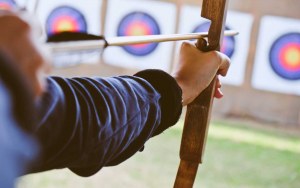 Traditional Sports in Pakistan: Kabaddi, Yak Racing & More | Zameen Blog