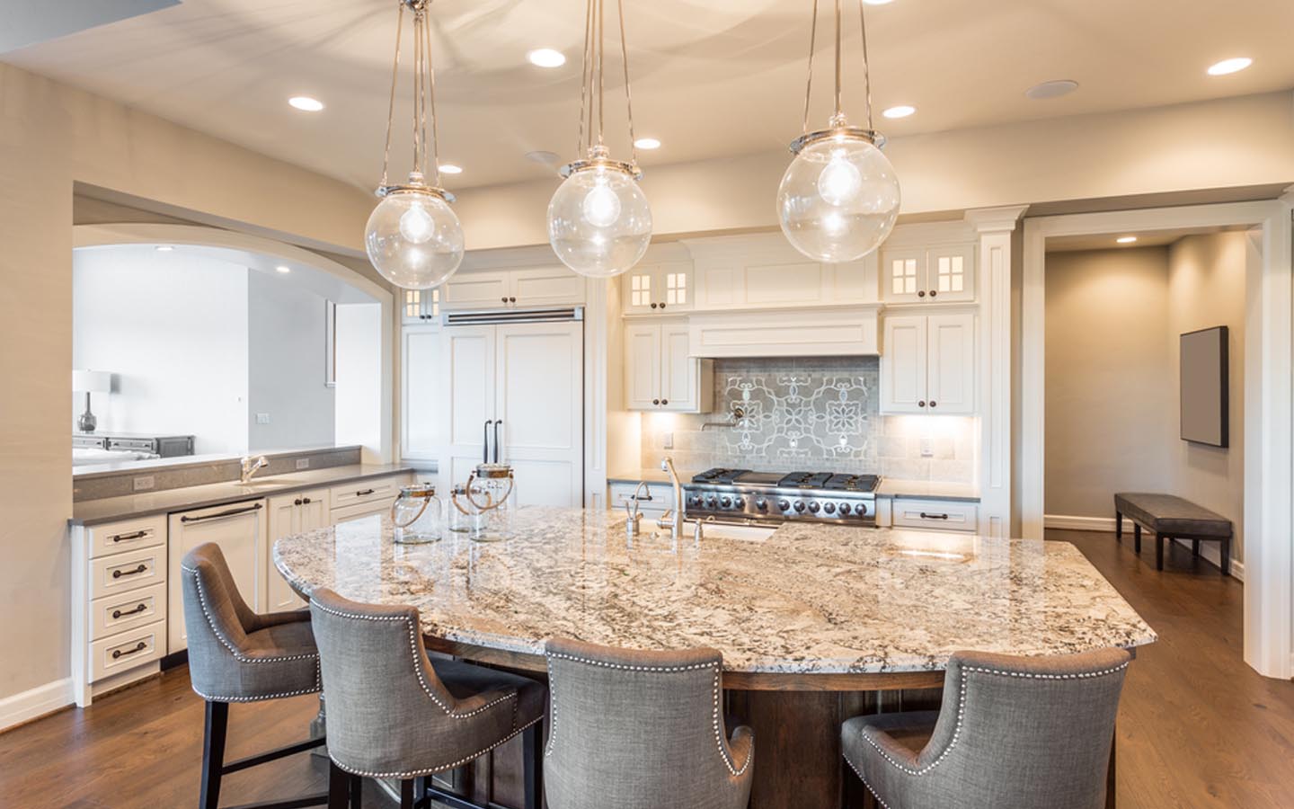 Types of Pendant Lights: Designs, Styles & More | Zameen Blog