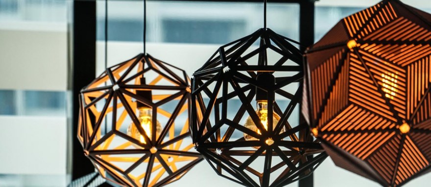 Types of Pendant Lights: Designs, Styles & More | Zameen Blog