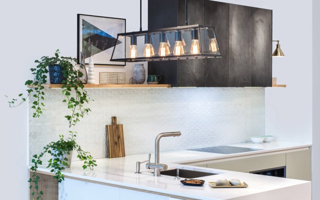 Types of Pendant Lights: Designs, Styles & More | Zameen Blog