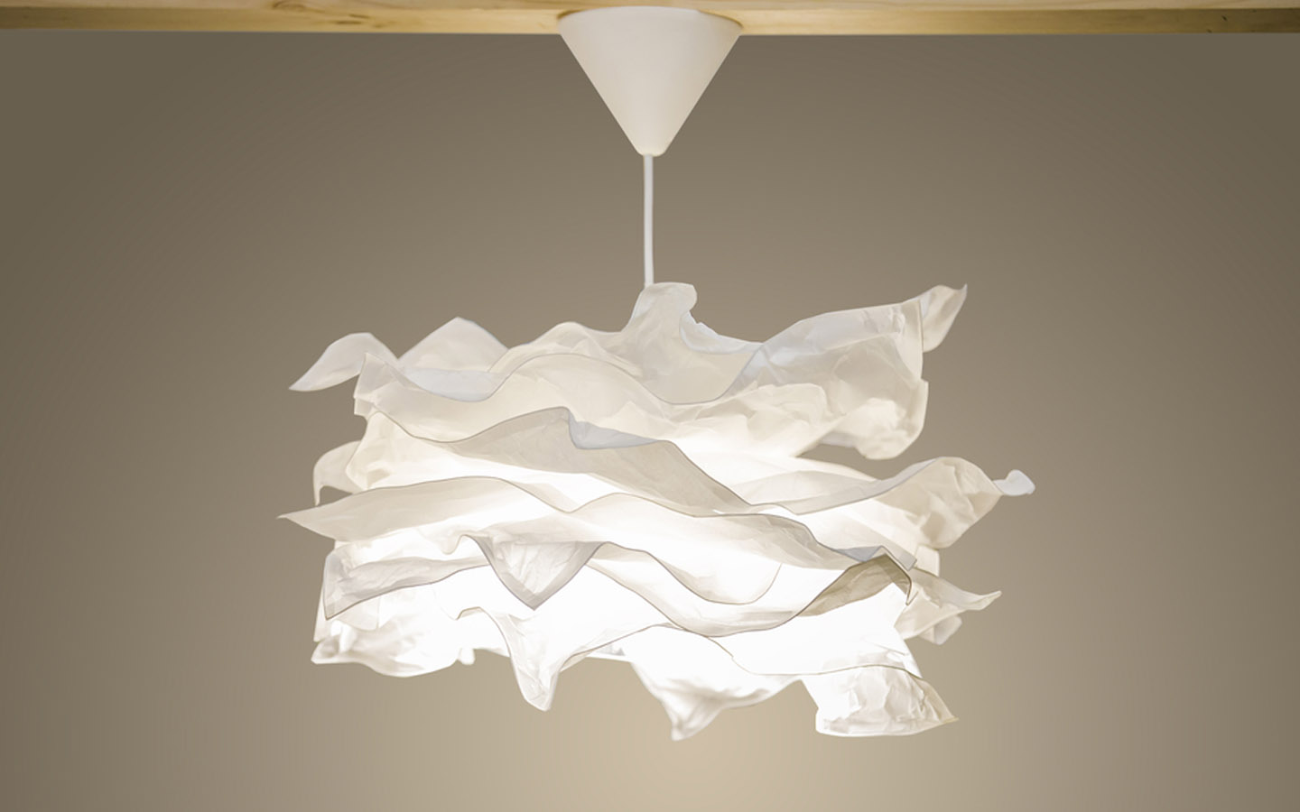 Types of Pendant Lights: Designs, Styles & More | Zameen Blog