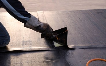 Different Types of Underfloor Insulation in Homes | Zameen Blog