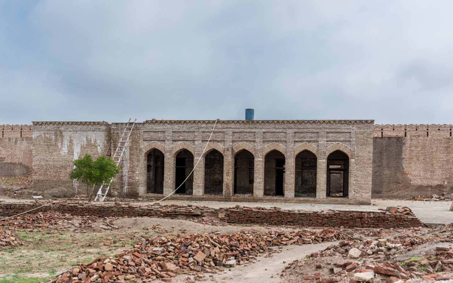 Planning a Trip to the Tharparkar District in Sindh | Zameen Blog