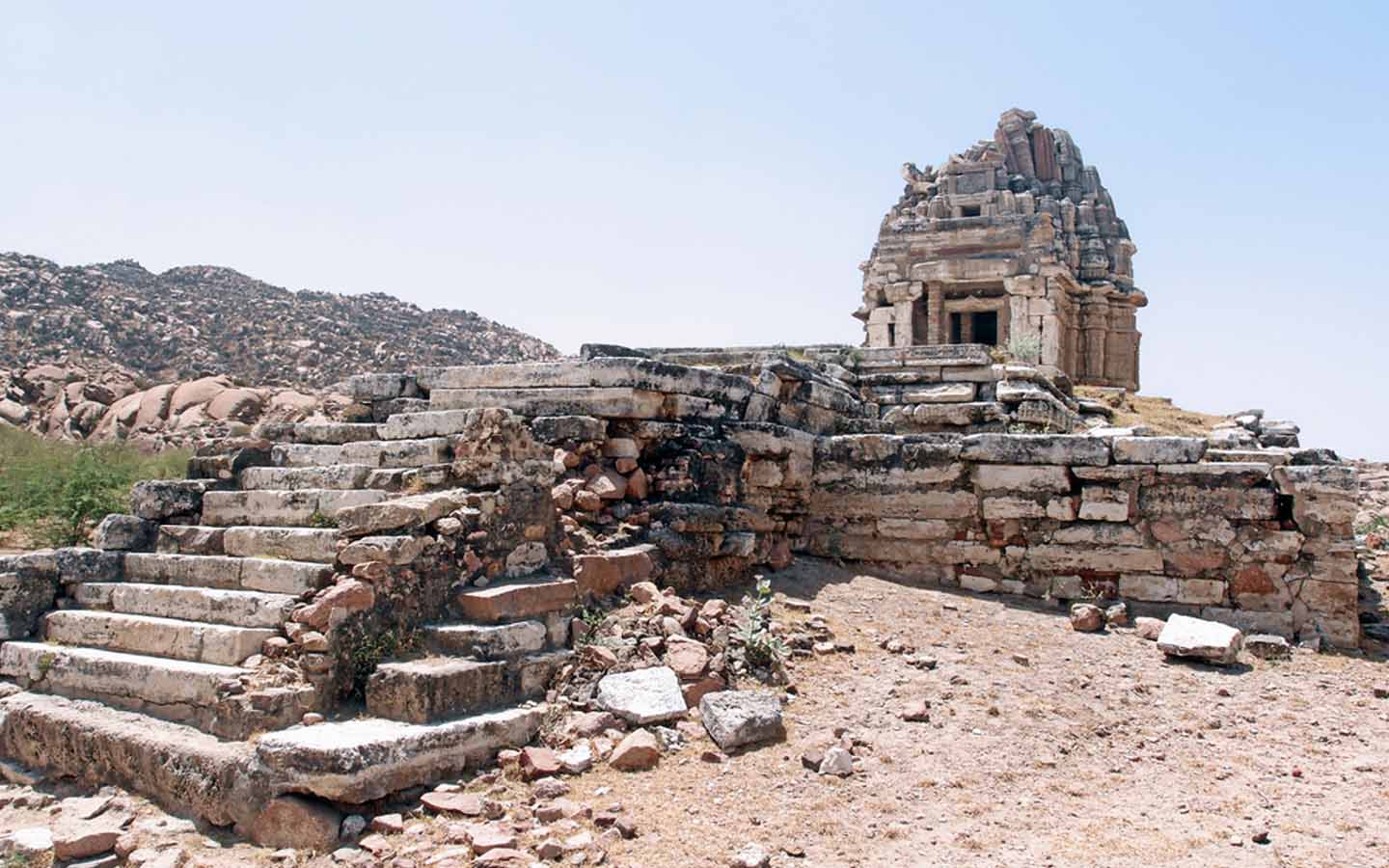 Planning a Trip to the Tharparkar District in Sindh | Zameen Blog