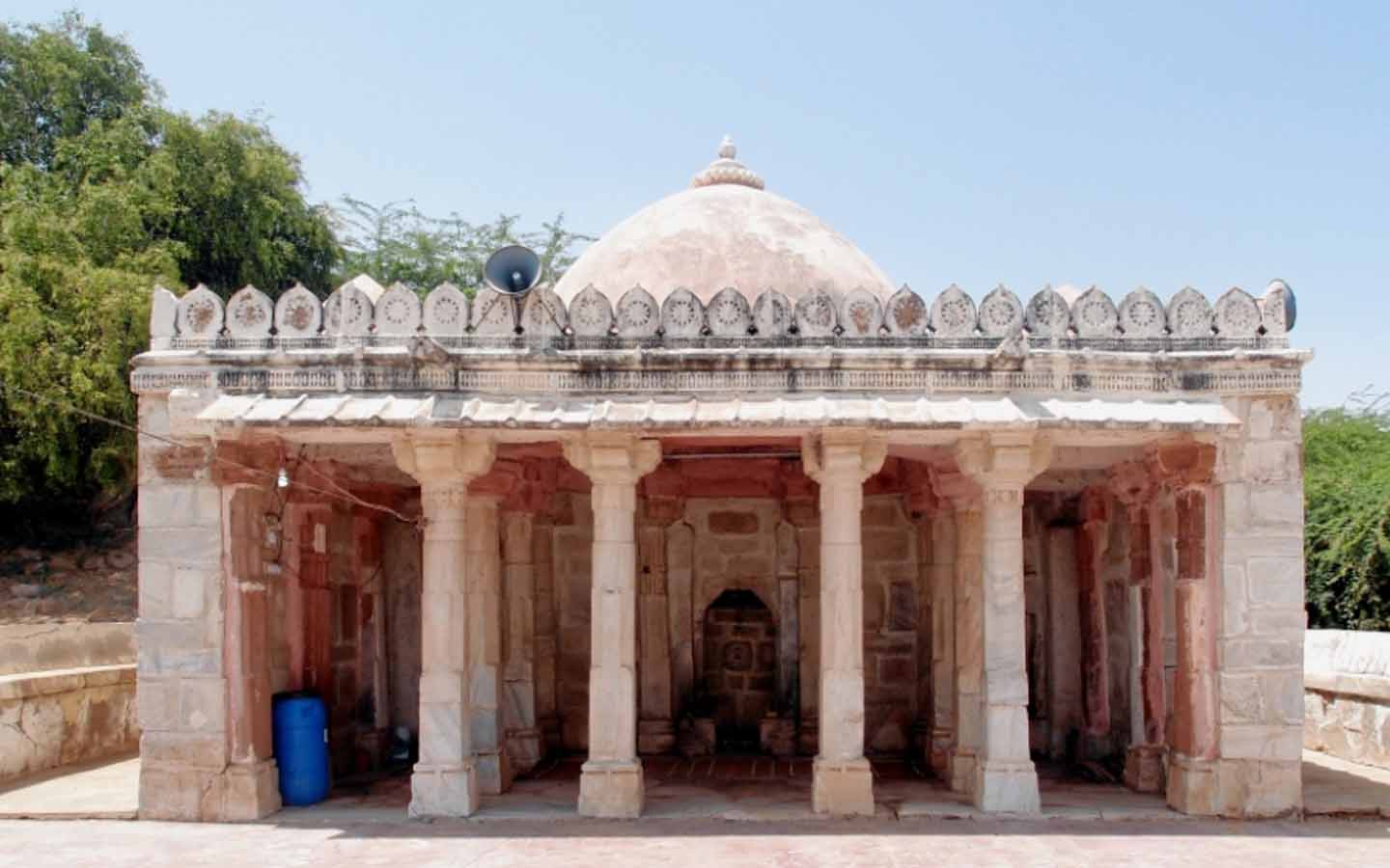 Planning a Trip to the Tharparkar District in Sindh | Zameen Blog