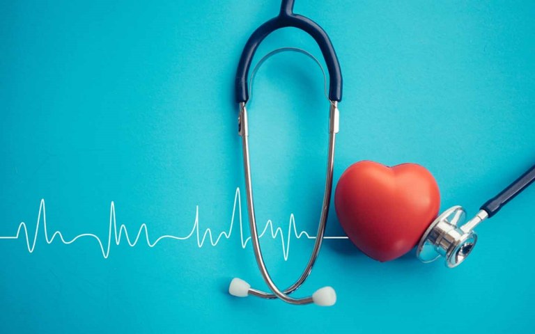 Health Insurance In Pakistan Types Benefits More Zameen Blog