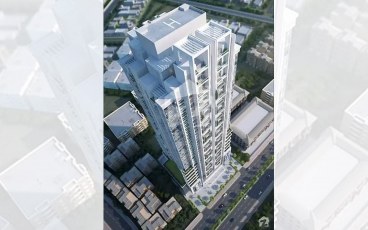 A Complete List of Tallest Buildings in Karachi | Zameen Blog