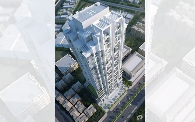 A Complete List of Tallest Buildings in Karachi | Zameen Blog