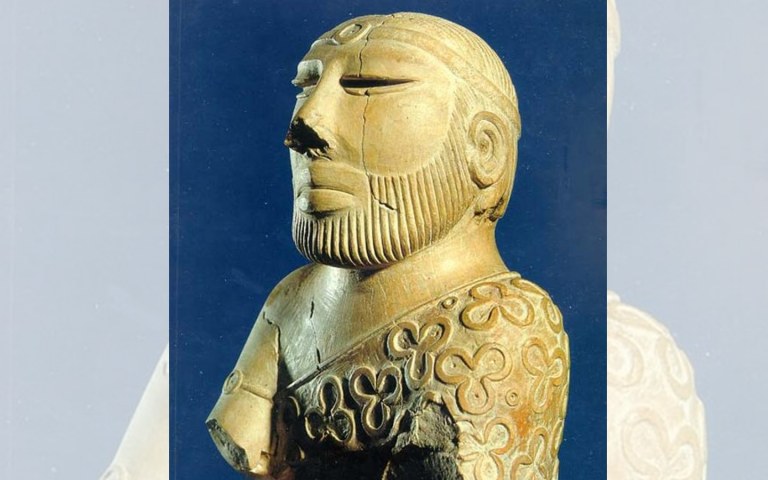 National Museum of Pakistan, Karachi: Ticket, Timings & More | Zameen Blog