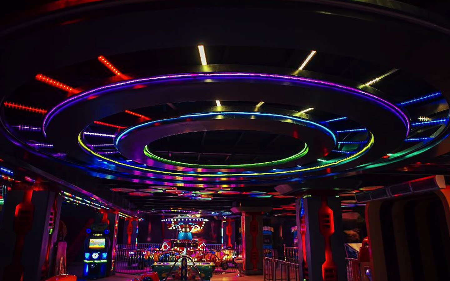 Super Space, Karachi: Location, Tickets, Timings & More! | Zameen Blog