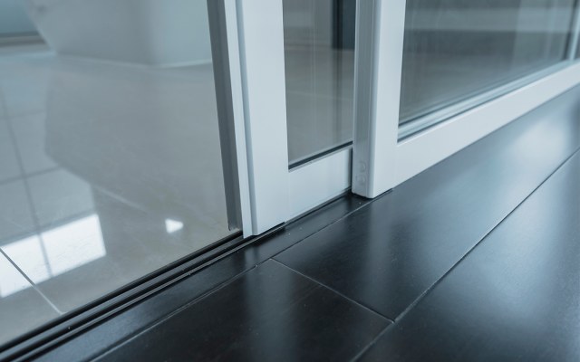 Tips to Insulate the Sliding Glass Doors in Your Home | Zameen Blog