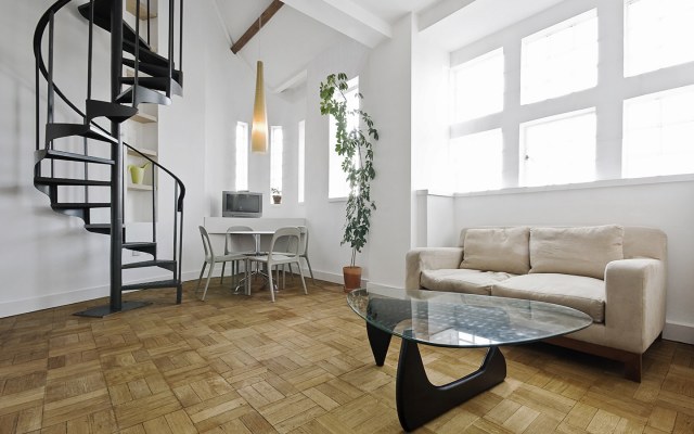 Pros & Cons of Different Building Materials for Stairs | Zameen Blog