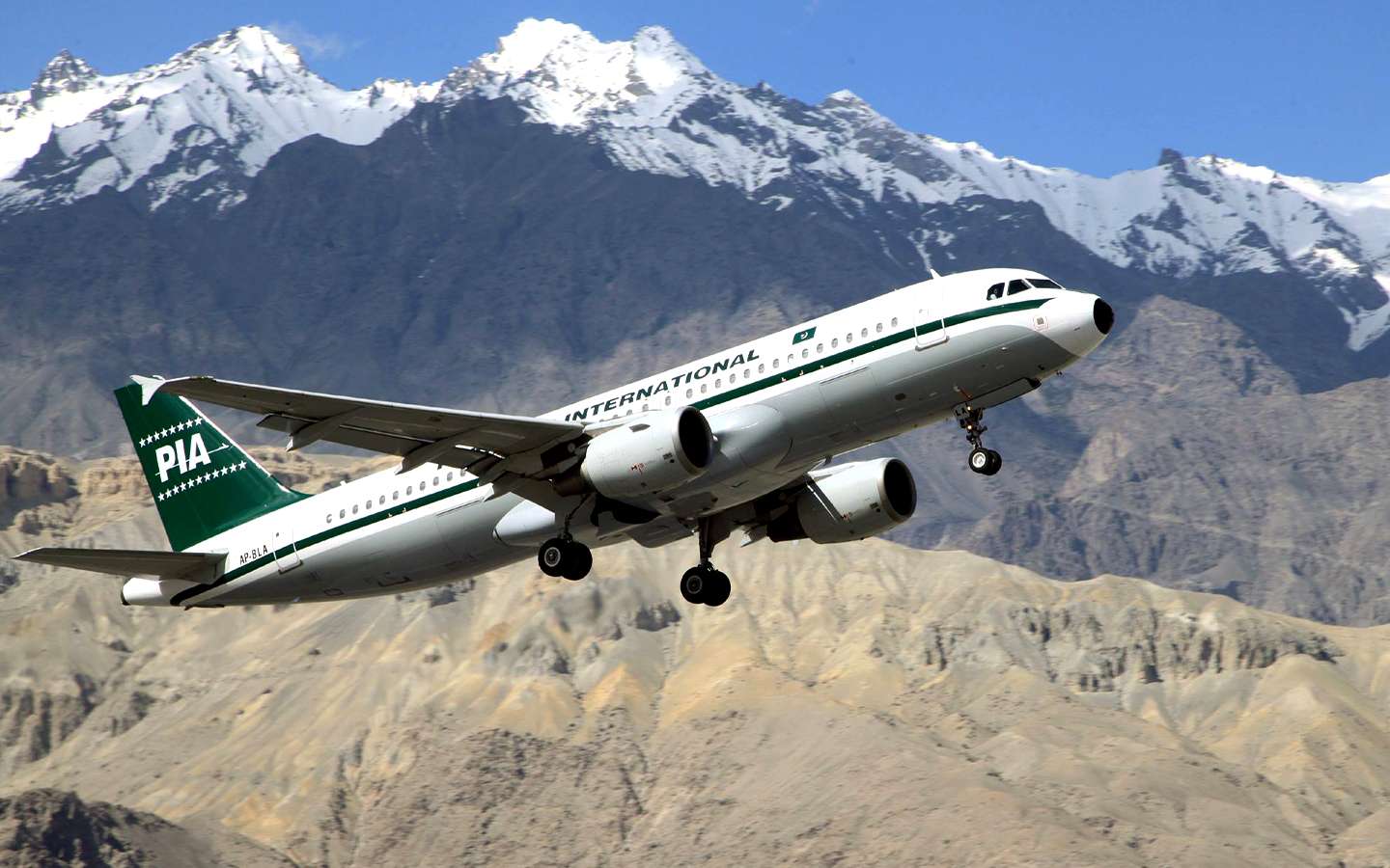Skardu Airport History Location Code More Zameen Blog Skardu Airport History Location Code More Zameen Blog