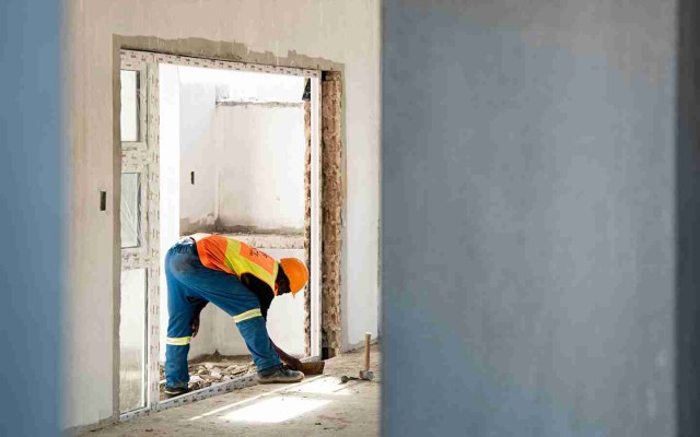 A Guide to Modifying an Existing Floor Plan | Zameen Blog