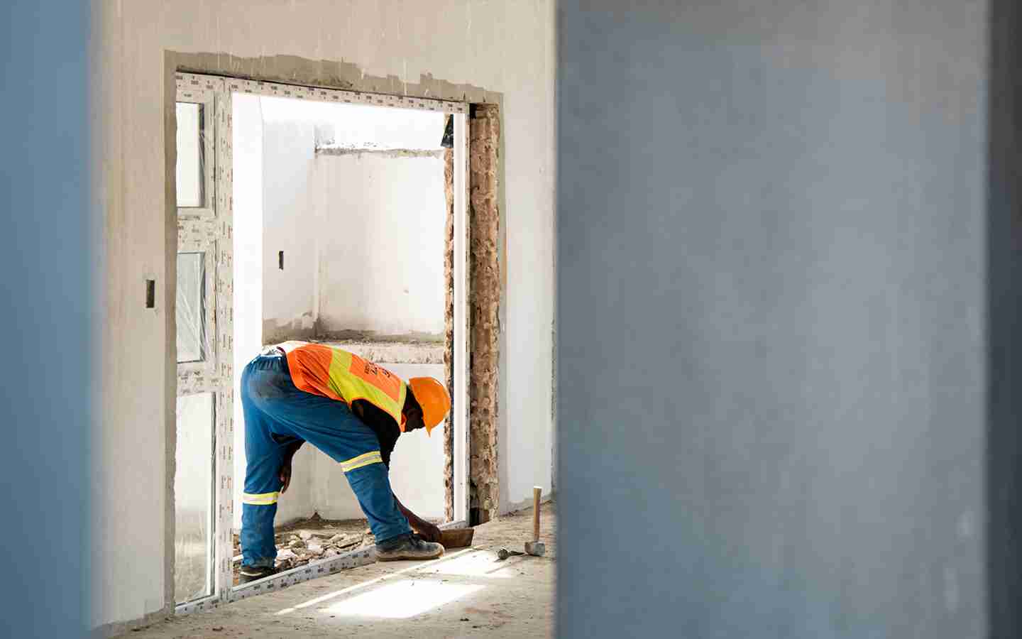 A Guide to Modifying an Existing Floor Plan | Zameen Blog