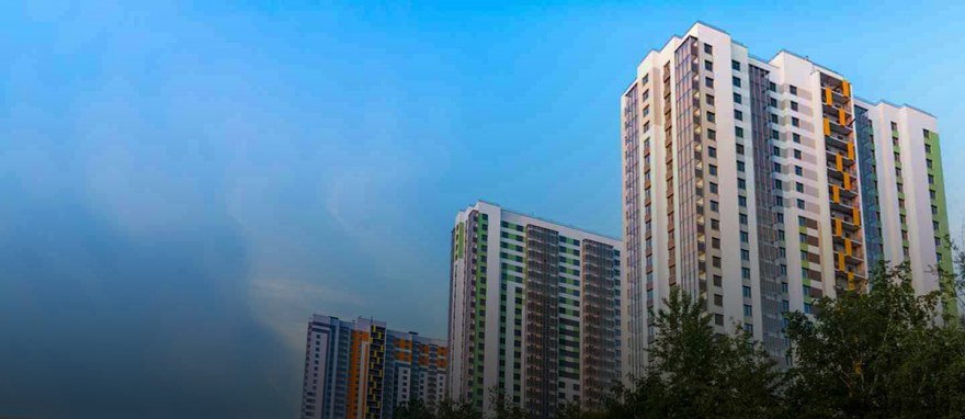 Real Estate Investment Shift from Plots to High-Rises | Zameen Blog