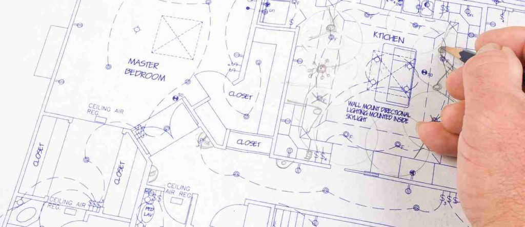 A Guide to Modifying an Existing Floor Plan | Zameen Blog