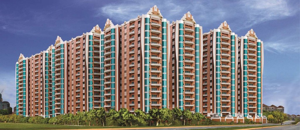 All About Investing In Tulip Towers Karachi Zameen Blog all-about-investing-in-tulip-towers-karachi-zameen-blog
