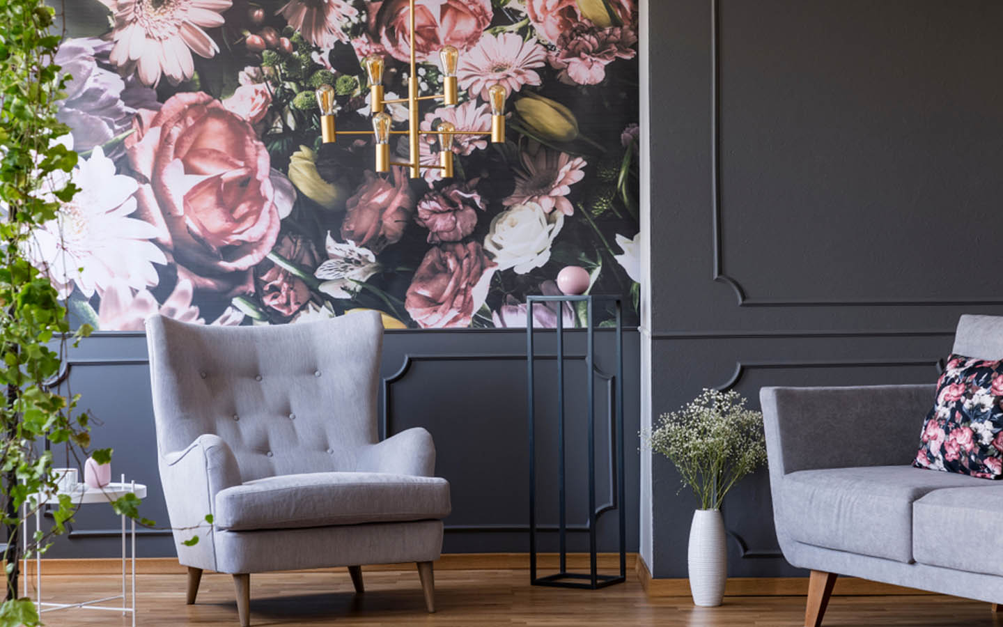 Tips on How to Build a Maximalist Home Interior | Zameen Blog