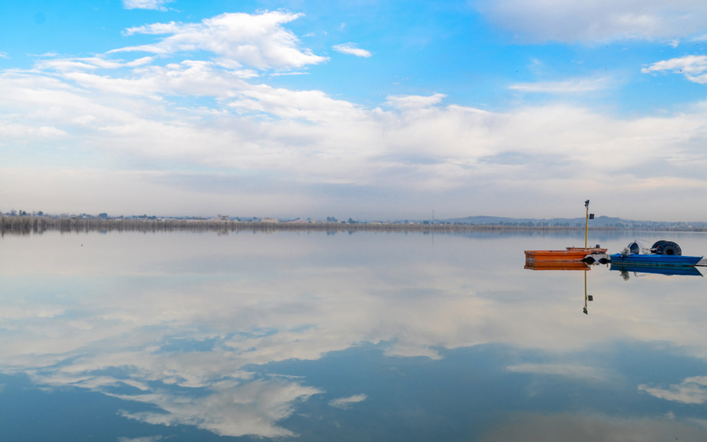 A Visit to Neela Wahn Valley – A Hidden Tourist Destination in Punjab ...