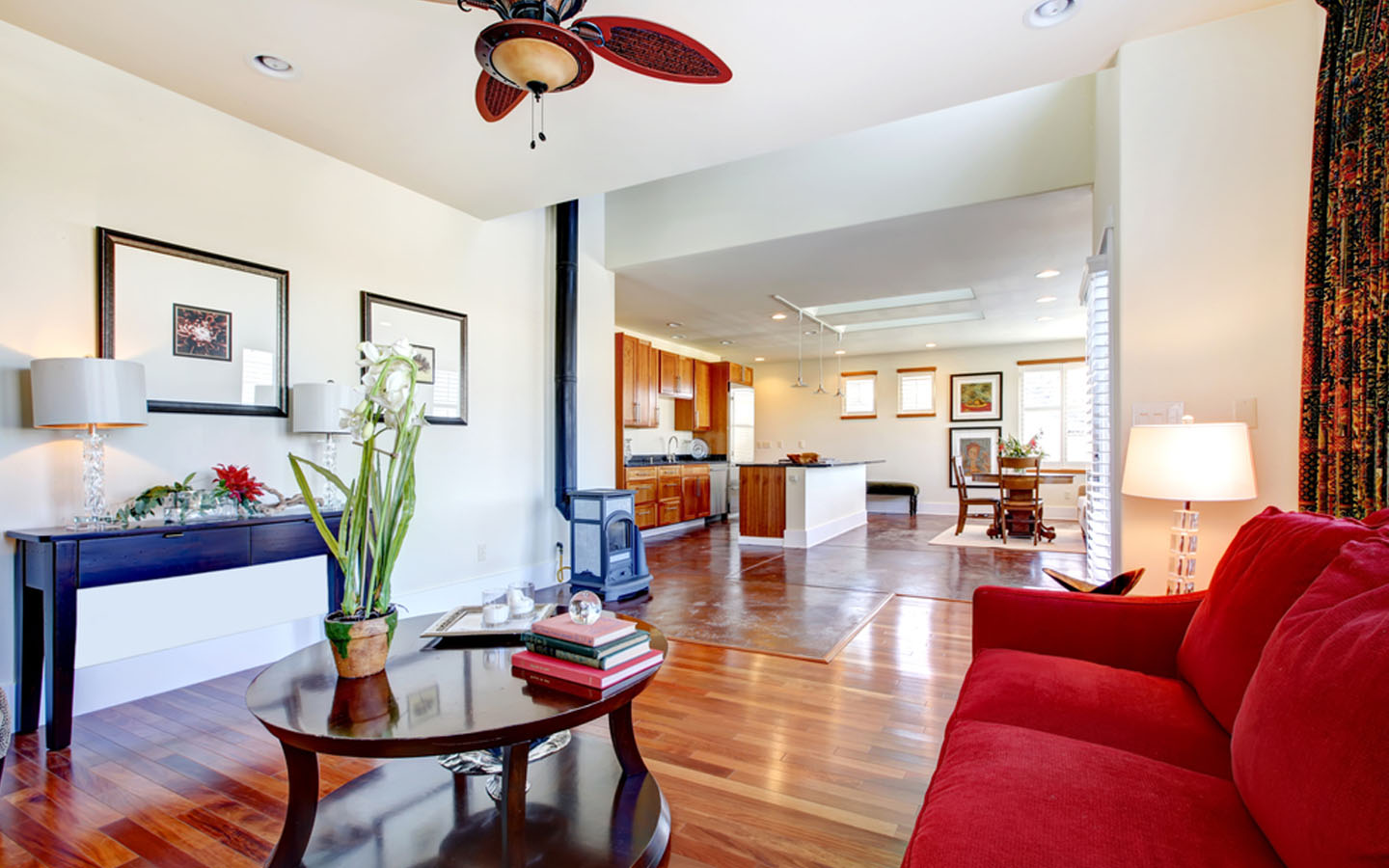 Tips to Manage a Structural Remodeling Project | Zameen Blog