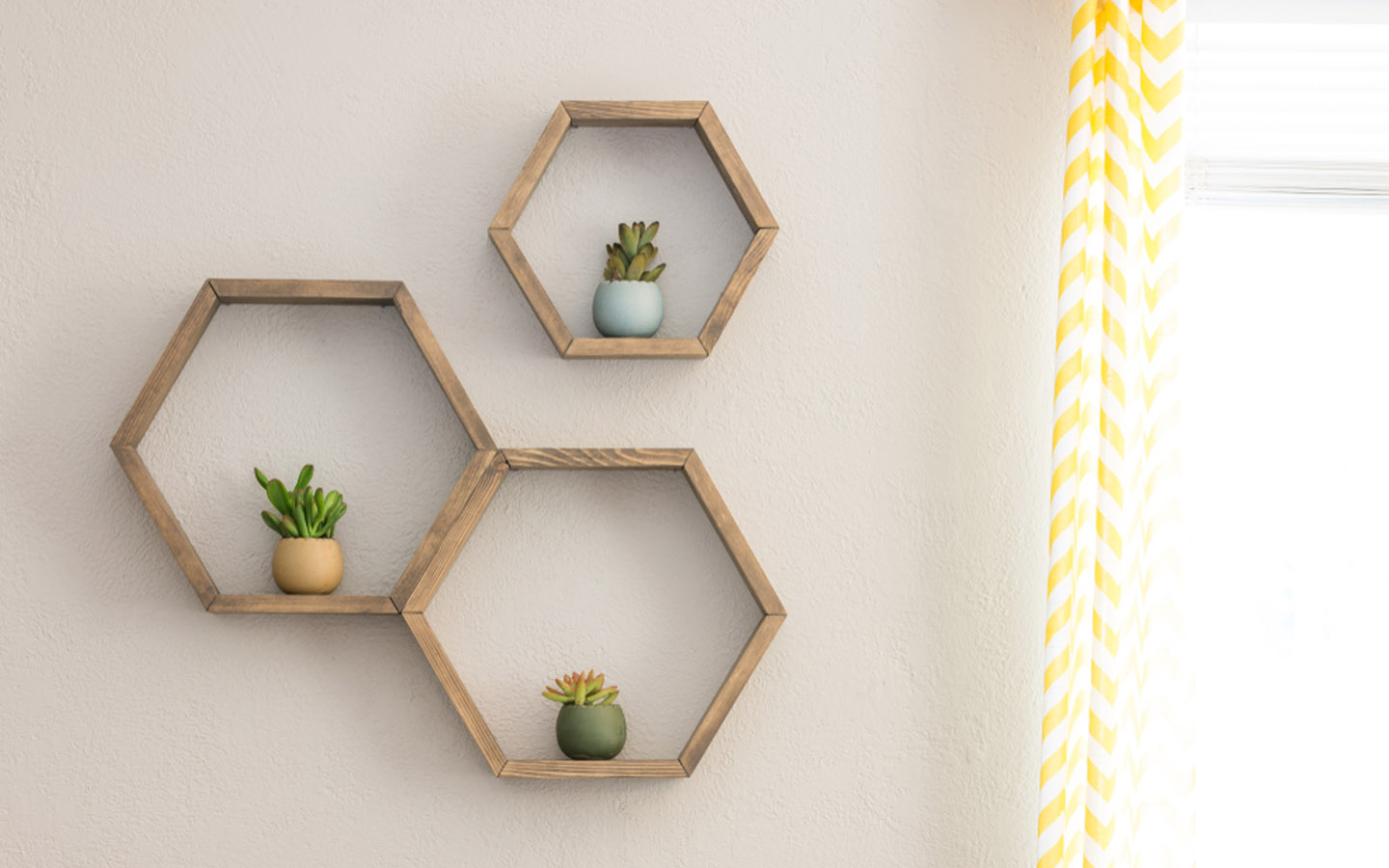 Unique Shelf Designs to Wow Your Guests | Zameen Blog
