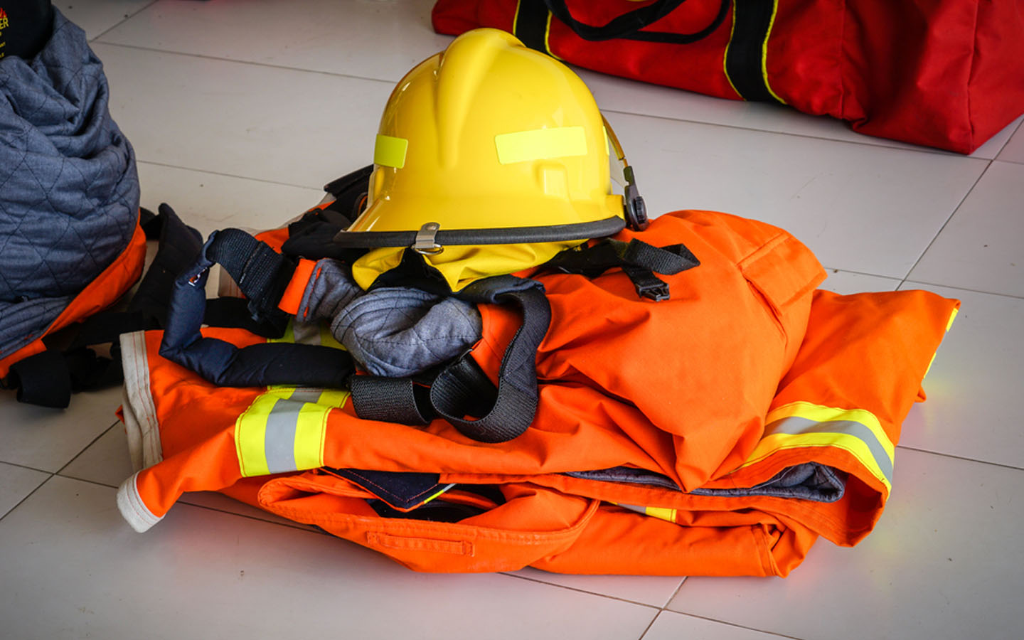 Wildfire Safety Tips: What to Do Before, During & After a Wildfire ...