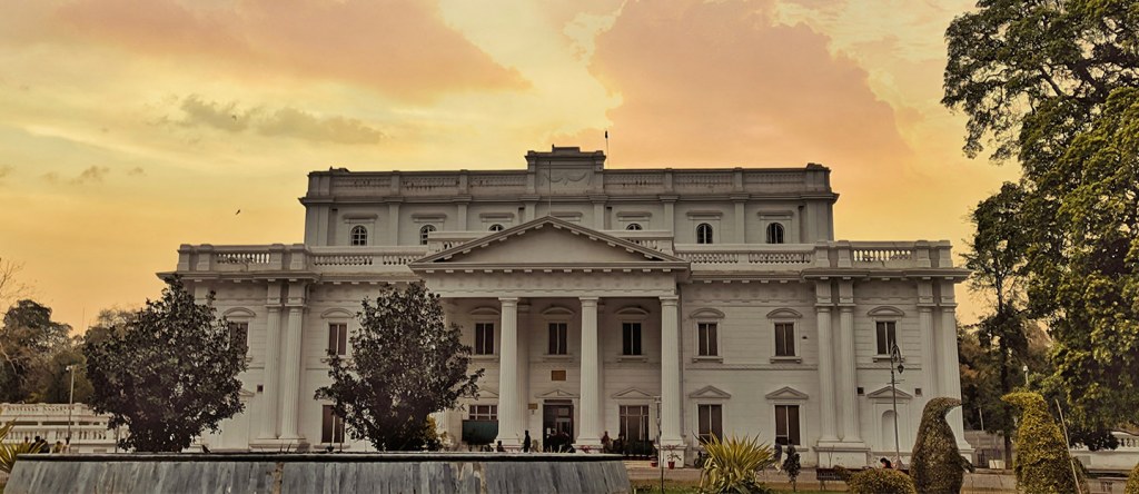 List of Most Popular Libraries in Lahore | Zameen Blog