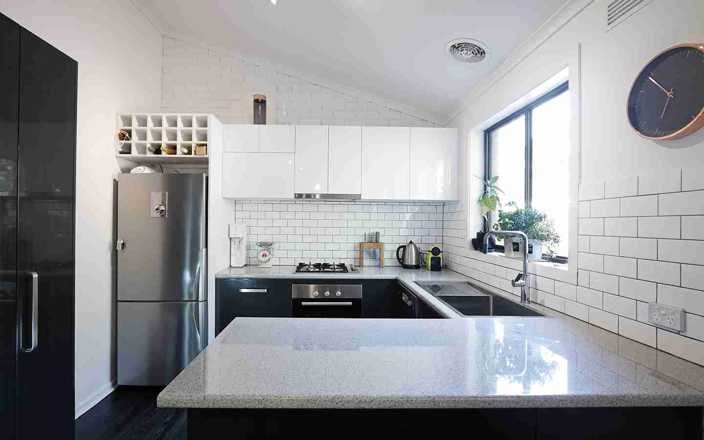 Kitchen Remodeling: Some Dos & Don’ts You Should Know | Zameen Blog