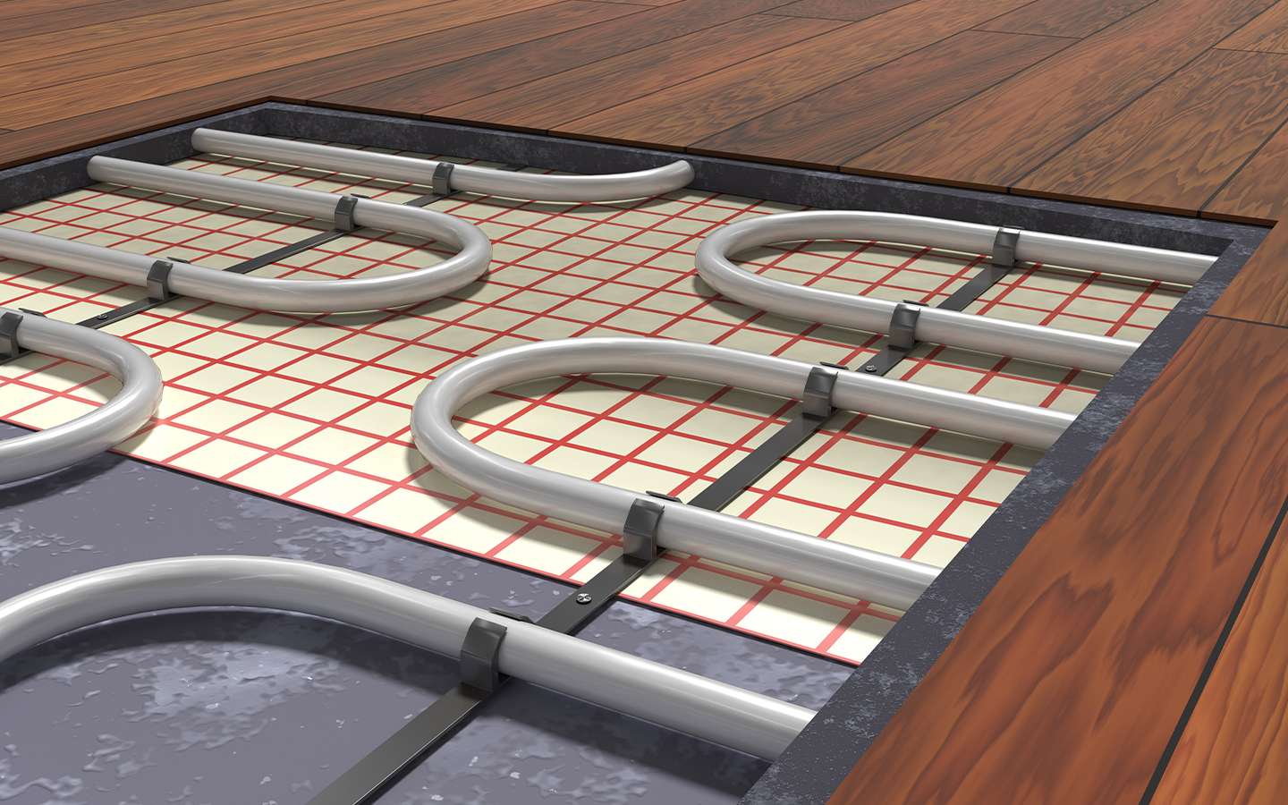 Pros & Cons of Heated Floors in the House | Zameen Blog