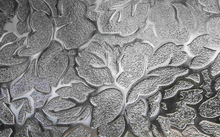 Different Types of Glass Used in Interior Design | Zameen Blog