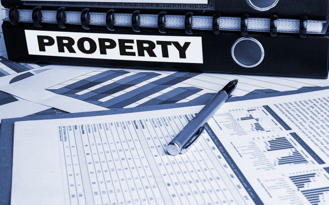 Checklist for Buying a Commercial Property in Pakistan | Zameen Blog