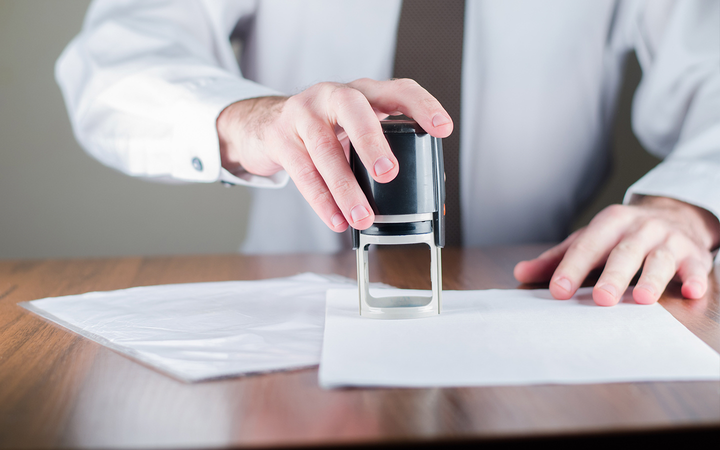 Checklist for Buying a Commercial Property in Pakistan | Zameen Blog