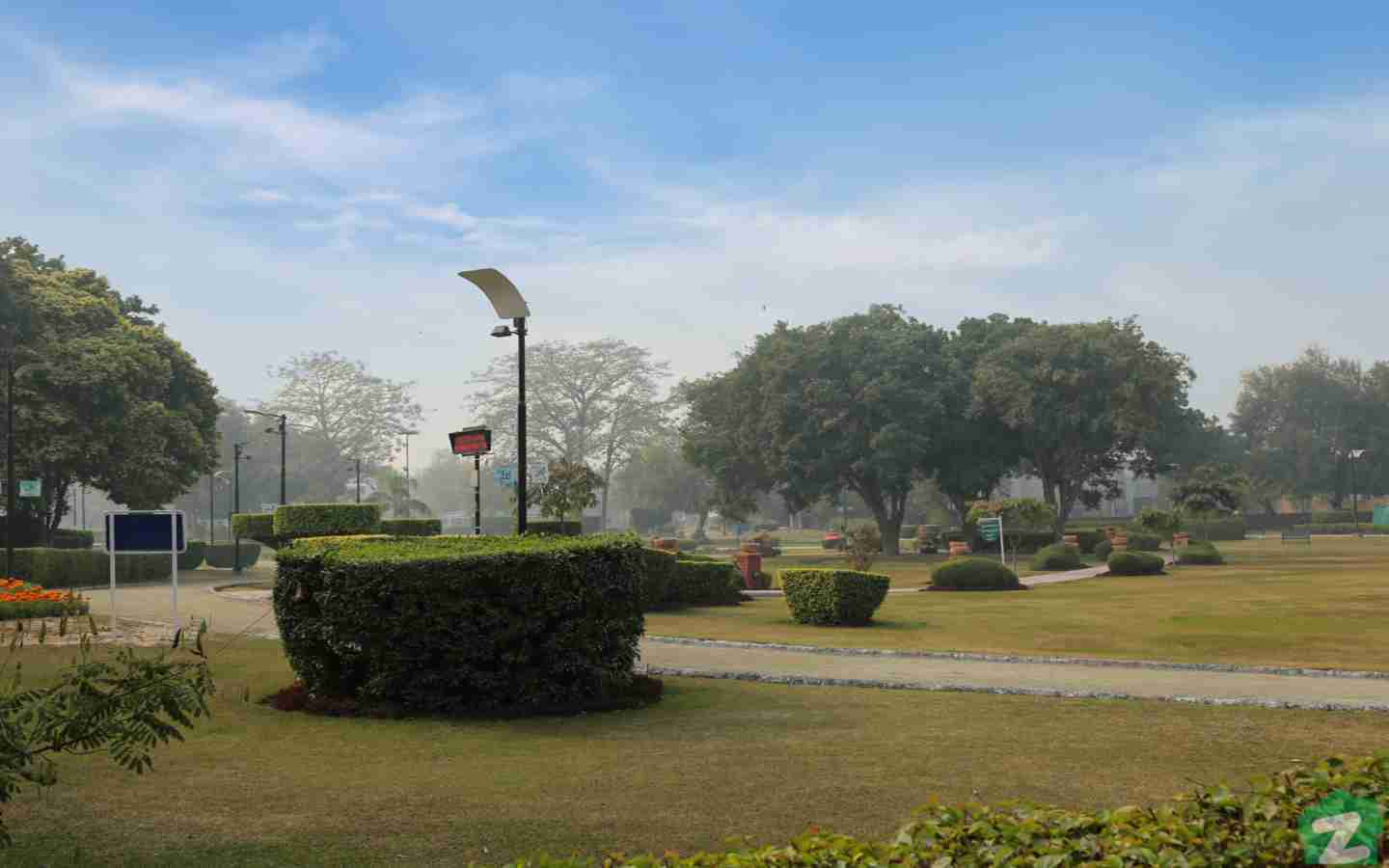 Best Areas for Property Investment in DHA Lahore | Zameen Blog