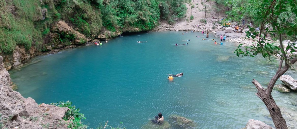 Your Guide to Visiting Kallar Kahar, Punjab | Zameen Blog