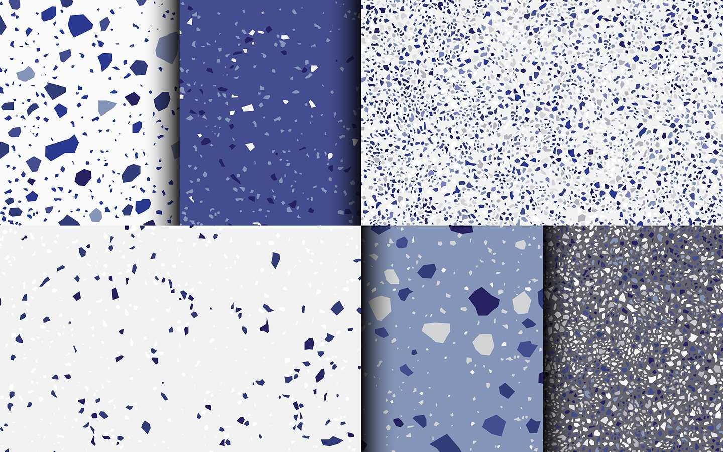 Terrazzo Flooring: Installation, Pros & Cons | Zameen Blog